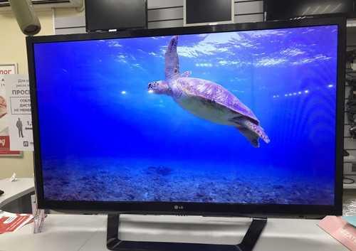 Телевизор LG 42LM620S 42"