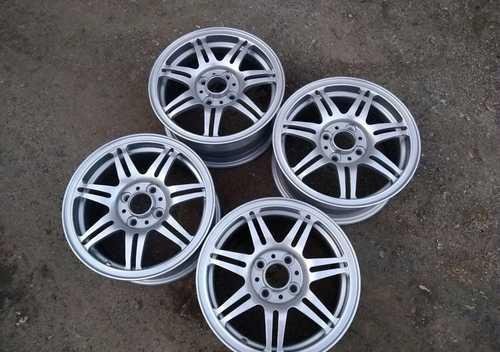 Slik L 1716