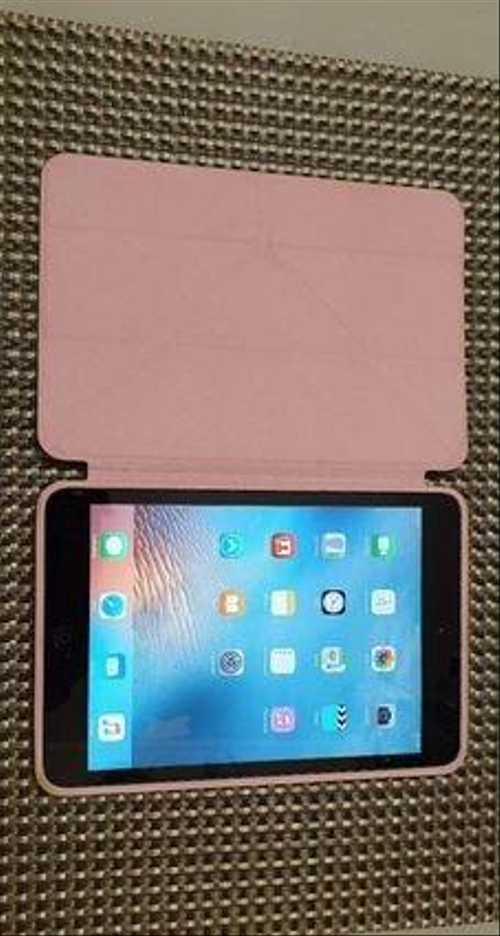 iPad mini 16 gb