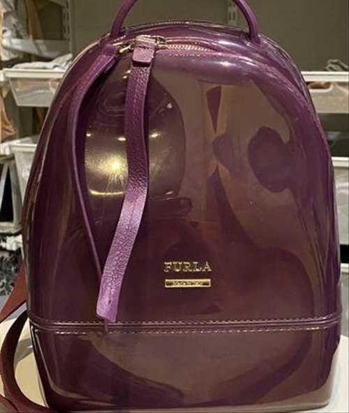 Рюкзак furla