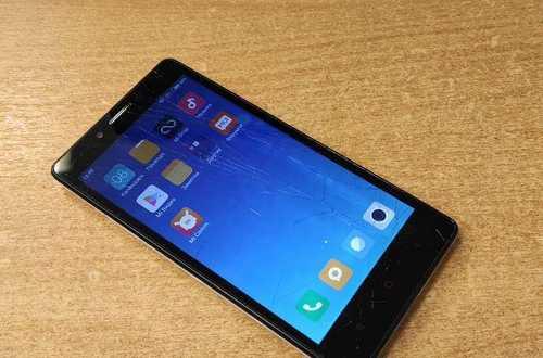 Xiaomi Redmi Note 1s 8GB 4G
