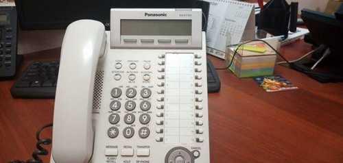Телефонные аппараты и факсы для офиса, 26 шт