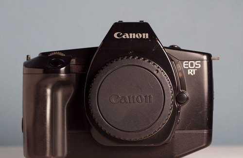 Canon EOS RT