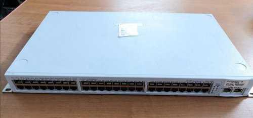 3COM SuperStack 3 Switch 4250T 48-Port