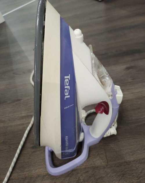 Утюг Tefal FV5335