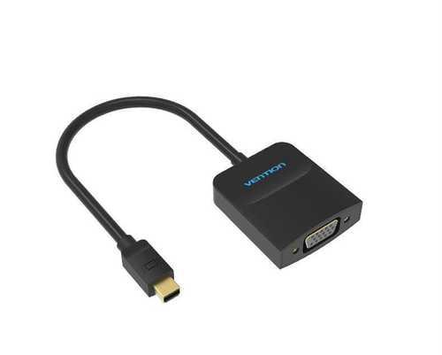 Переходник Displayport