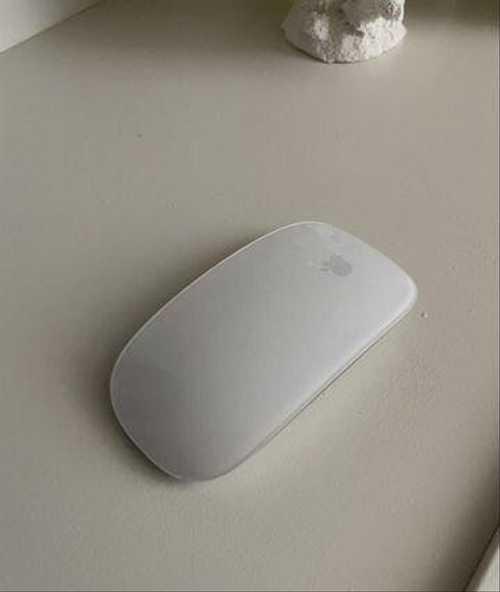 Мышь Apple Magic mouse 2