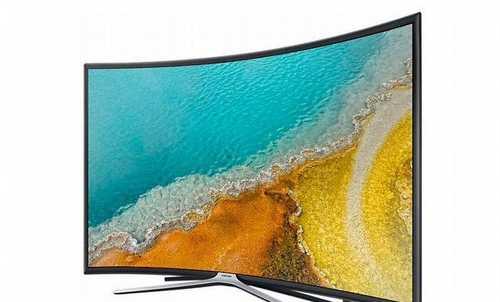 Телевизор samsung smart tv 49