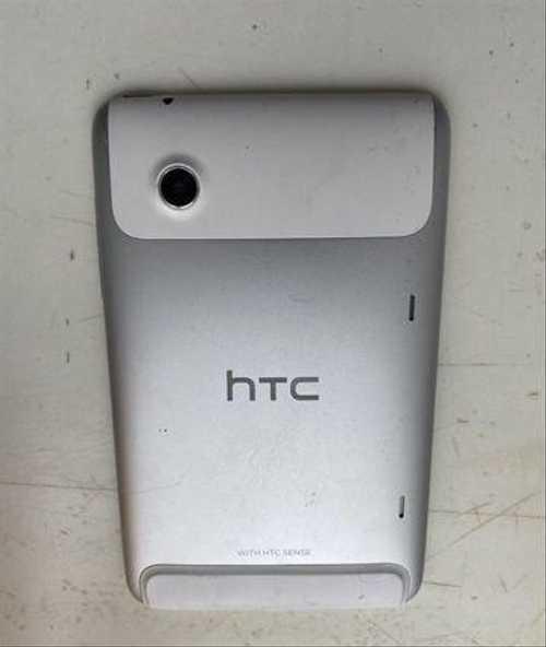 Планшет HTC