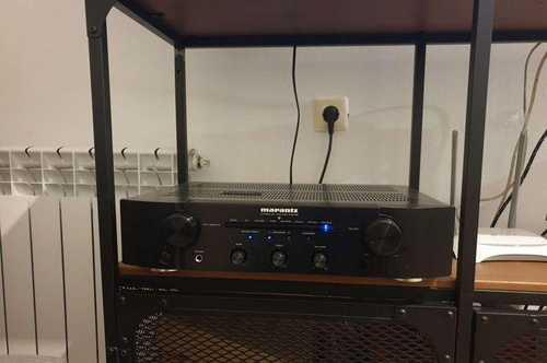 Marantz pm6006