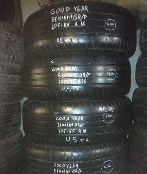 Шины екатеринбург 205 55 r16. Frd78 235/70r16. Nokian Hakka Sport Utility. Максус шины 245/16 Абакан двор шины. Nokian Hakka Sport Utility отзывы.