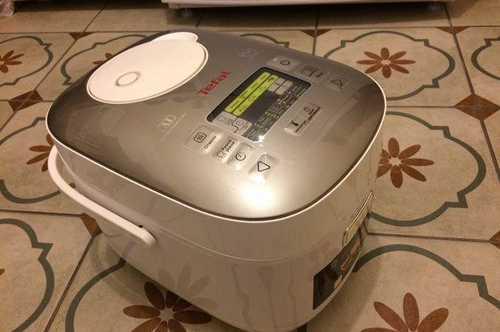 Tefal serie. Мультиварка Tefal rk814e32. Мультиварка Tefal serie r24. Tefal serie r27. Tefal r23 мультиварка.