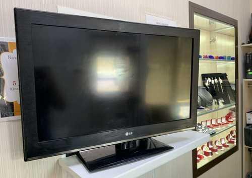 Телевизор LG32CS460 (bp 11)