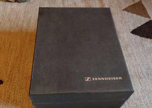 Sennheiser HD800