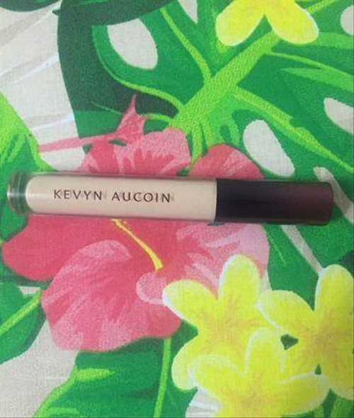 Консилер Kevyn aucoin продажа/обмен