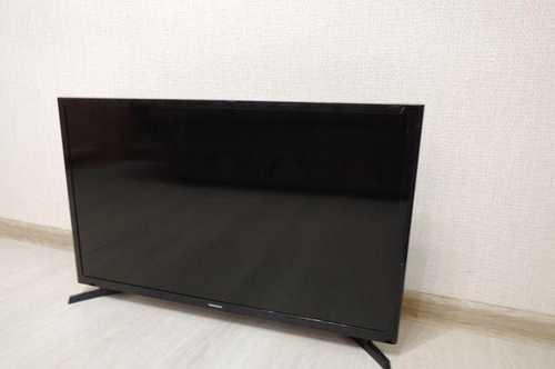 Телевизор Samsung 32 дюймов