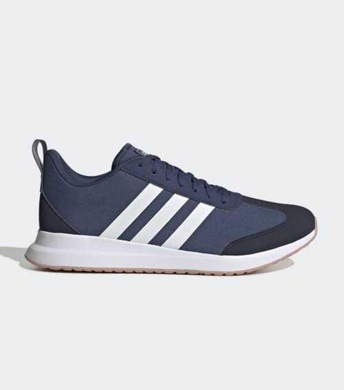 Кроссовки Adidas оригинал
