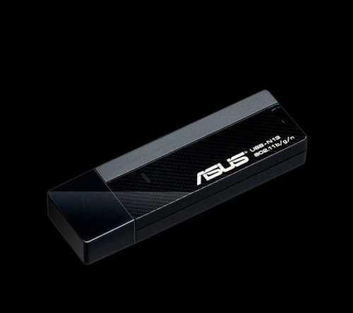 ASUS USB 13. Вай фай адаптер асус n13. ASUS USB 13 для телевизора. ASUS флешка WIFI.