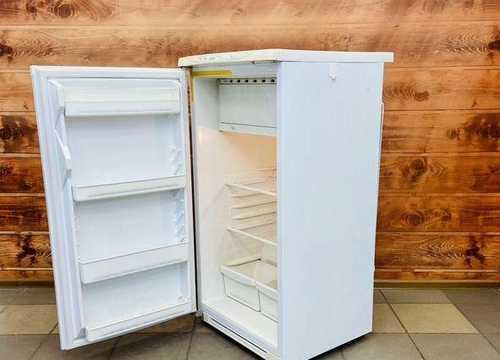 Холодильник бу Nord