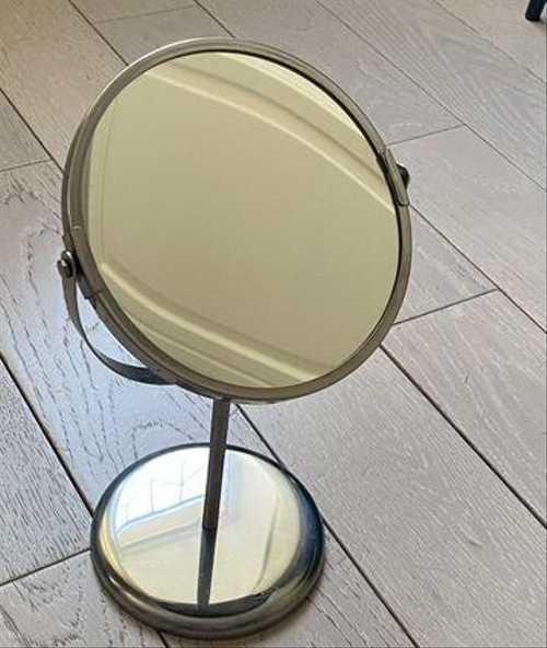 Зеркало IKEA Trensum