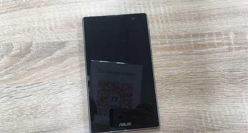 Планшет asus ZenPad C 7.0 Z170CG 8Gb