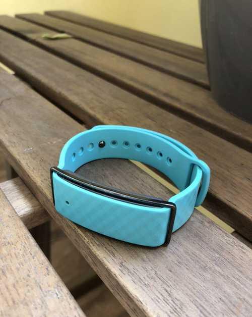 Huawei Honor Band A1 Фитнес браслет Трекер
