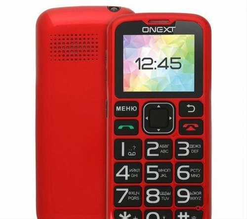 Телефон onext Care-Phone 5