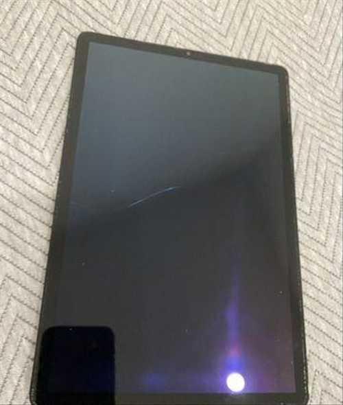 Планшет на запчасти - Samsung Galaxy Tab S5e 10.5
