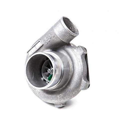 Garrett 836040-5003S Турбина GTX2863R