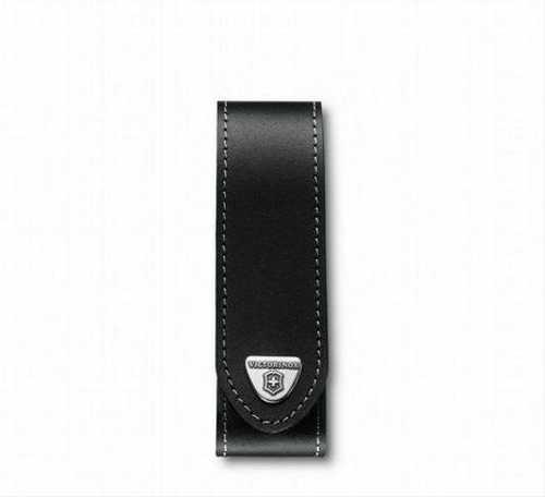 Чехол для Victorinox Ranger Grip 4.0505.L кожа