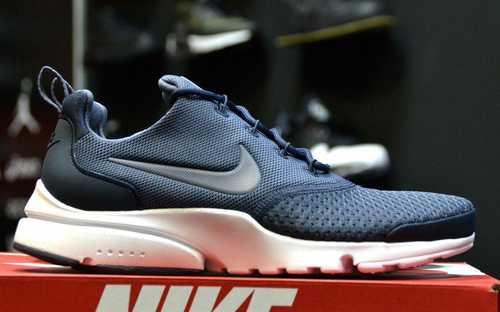 Оригинальные кроссовки Nike