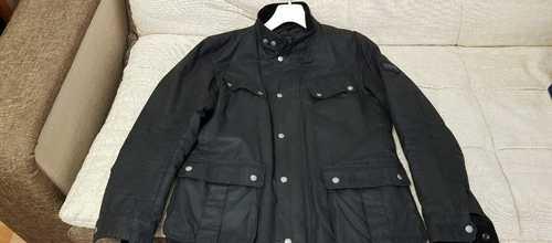 Куртка barbour