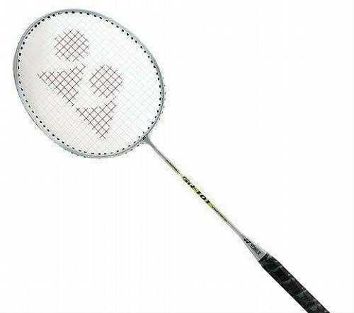 Ракетка бадминтон. Yonex GR-101R