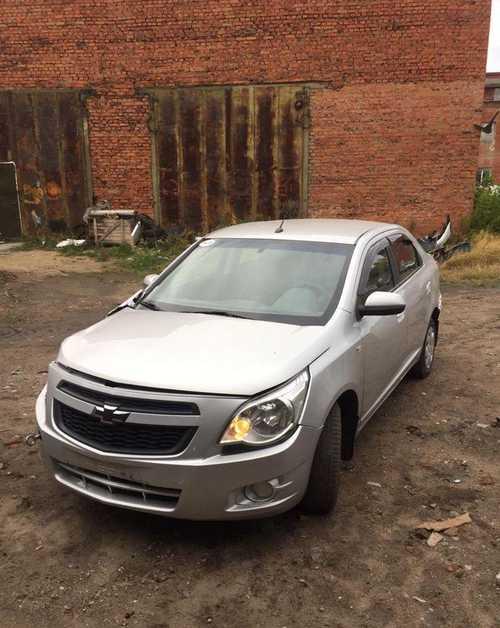 Куплю шевроле омск омская область. Chevrolet Cobalt 2013. Chevrolet Cobalt Омск. Запчасти Шевроле кобальт 2013. Авторазбор Шевроле кобальт.