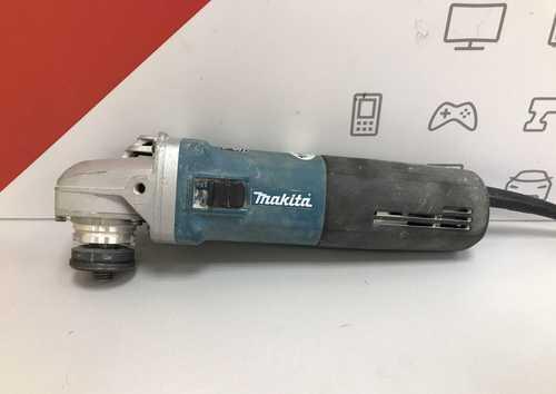 Makita 9565h. Болгарка Макита Румыния.