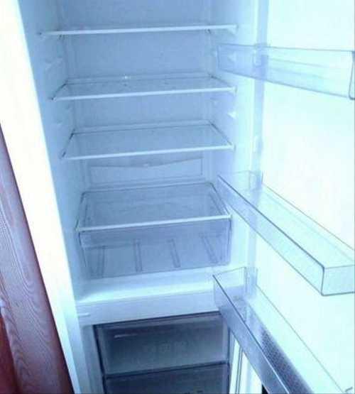 Холодильник Beko в отличном состоянии