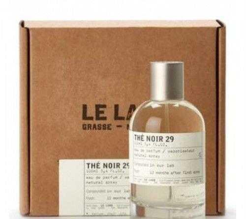 Le Labo The Noir 29