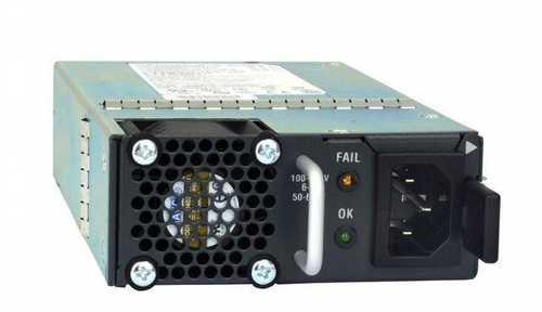 Блок питания Cisco ASR1001-X-PWR-AC C ндс