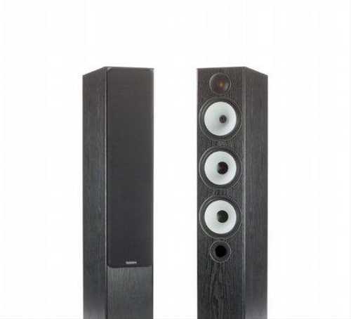 Monitor audio bx6