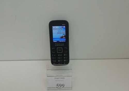 Alcatel 1042D