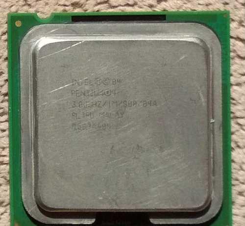 Pentium 4 630. Celeron LGA 1055. Intel Pentium 4 630 lga775, 1 x 3000 МГЦ. Pentium d 820.