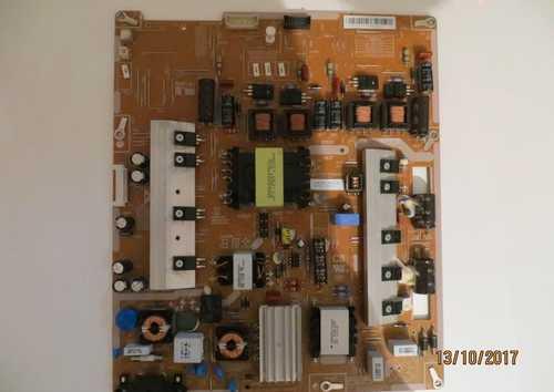 Power Supply BN44-00520C PD46B1QE CDY