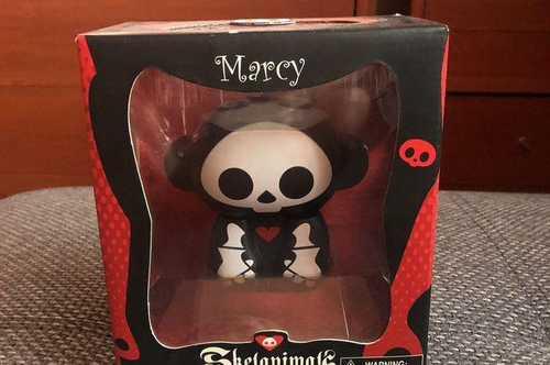 Skelanimals Marcy