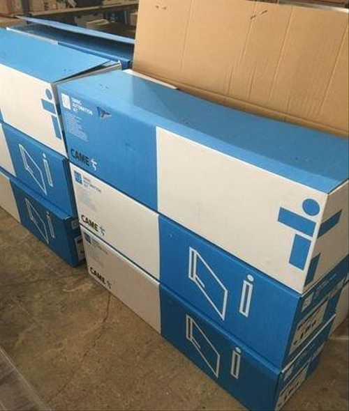 Картонные коробки большие | Festima.Ru - Мониторинг объявлений