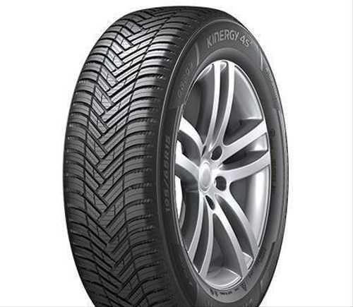 Hankook 275/45 R20