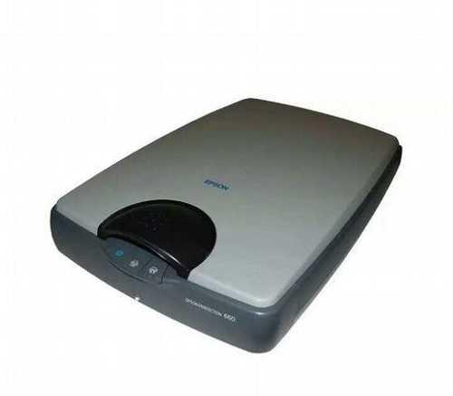 Сканер, монитор, системный блок, принтер, ибп
