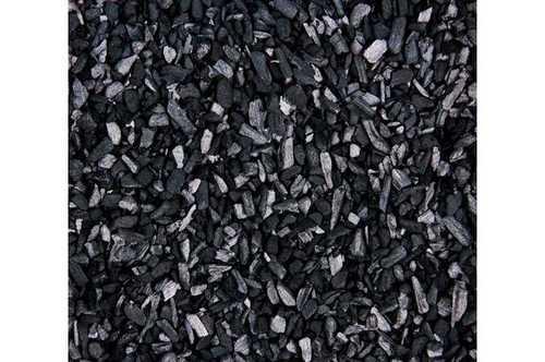 Уголь активированный бау-А