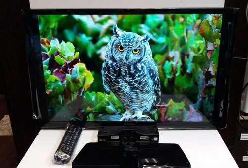 Телевизоры и плазменные панели Samsung UE28N4500AU