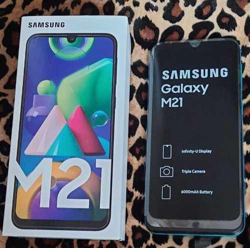 Самсунг м 21. М21 Samsung. Samsung Galaxy m21 6000. Samsung Galaxy m21 характеристики и цена. Самсунг а 21 eu.