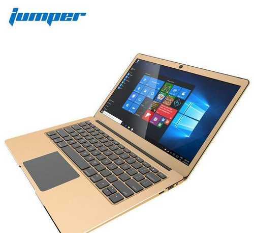 Jumper ezbook 3 Pro